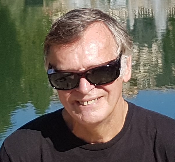 Bio: The Kinks - Love Me Do